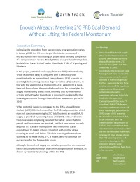 Earth Track | Earth Track